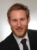 Michael Fries's Instagram, Twitter & Facebook on IDCrawl